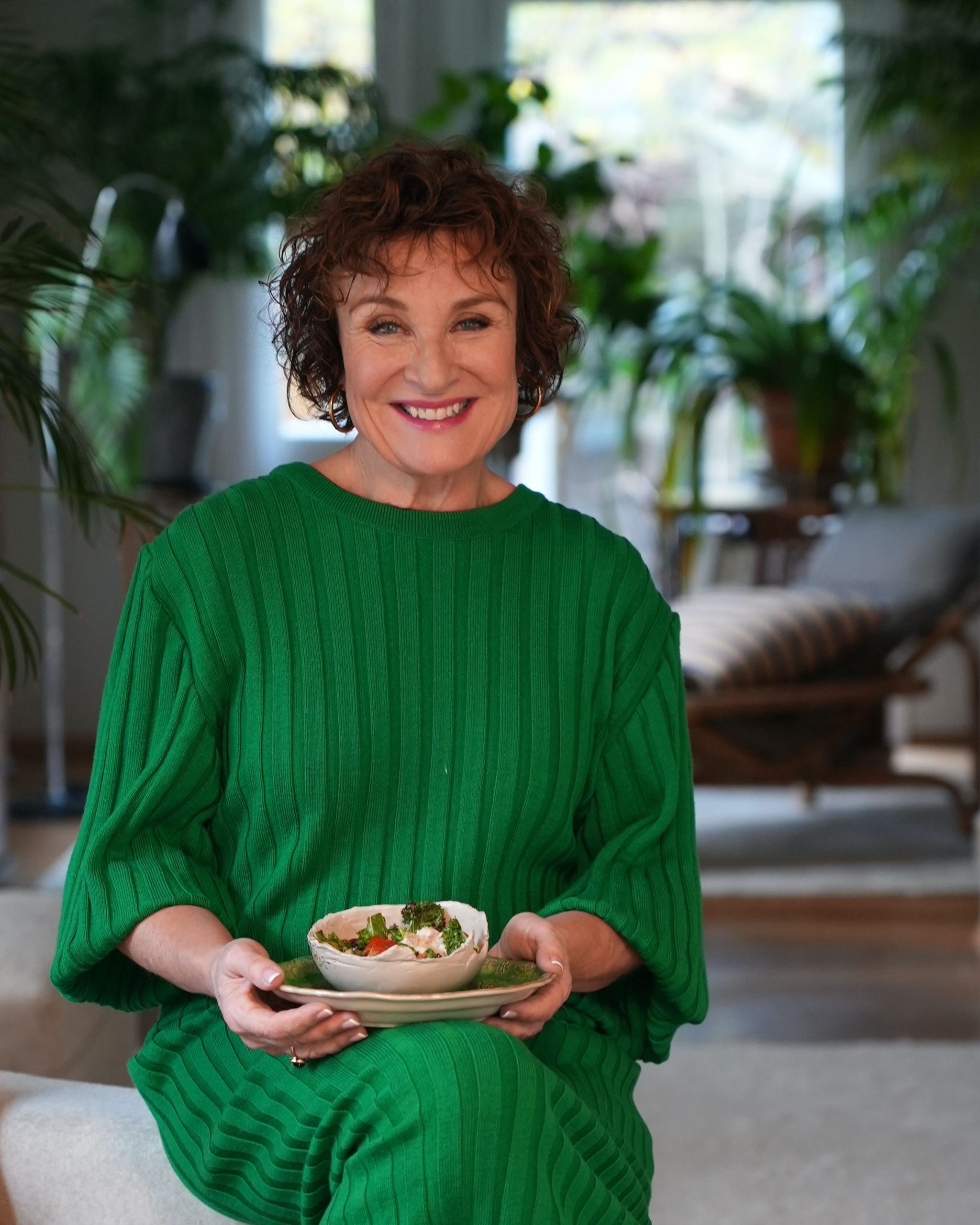 Blogi — Hanna Sumari – kirjoituksia arjesta ja juhlasta